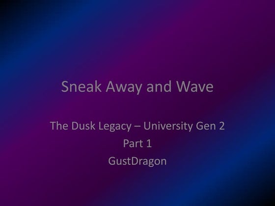 Karla alejandra espinoza cobos | PPT