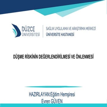 dusme-riskinin-onlenmesi-ve-degerlendirilmesi.pdf