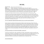 DU SOL (1).pdf
