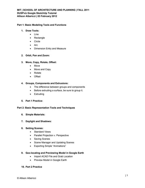 Sketchup-Handbook.pdf