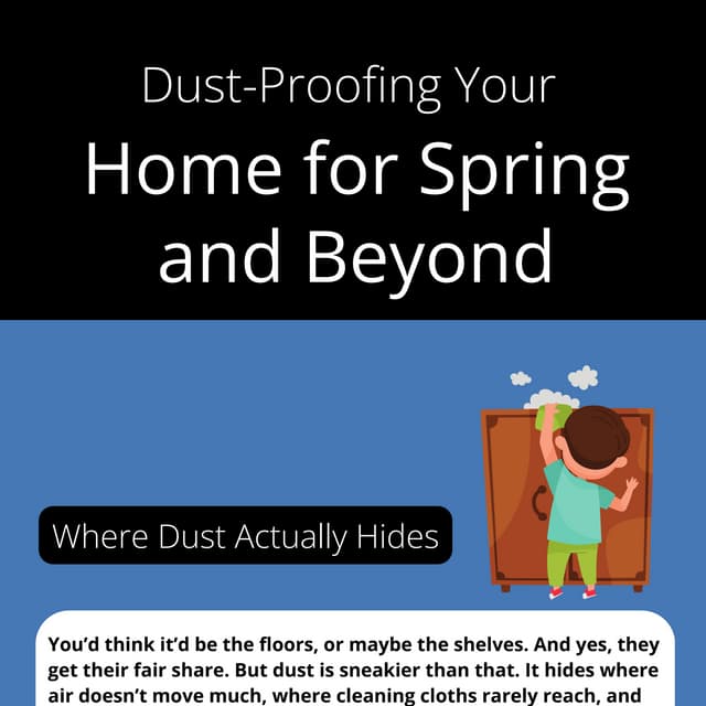 Dust-Proofing Your Home for Spring and Beyond.pdf