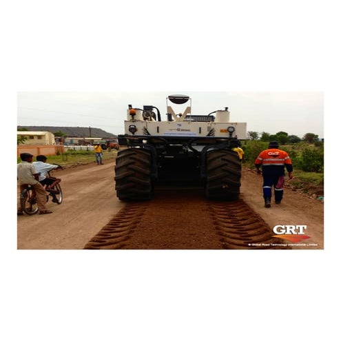 Best Dust Control Solutions | PDF