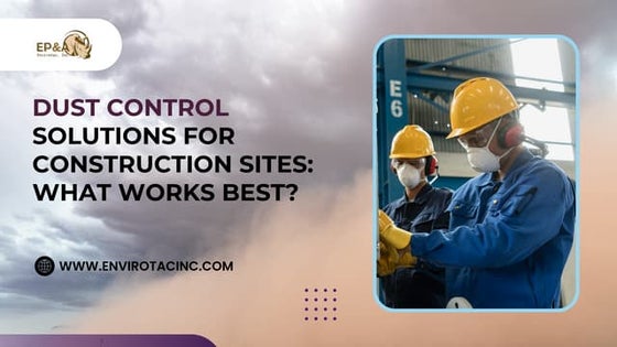 Stages Of Road Construction: Step by Step | PDF