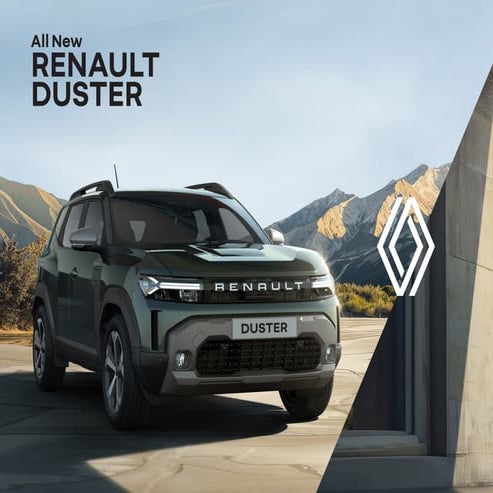 Duster Brochure 24x18.5 cm May-25 LR.pdf