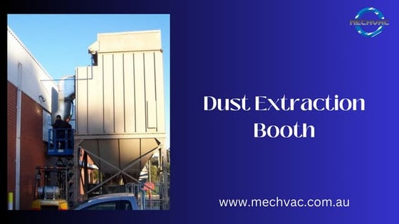 Underground Mining Ventilation Systems.pdf