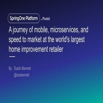 Agile case study | PDF