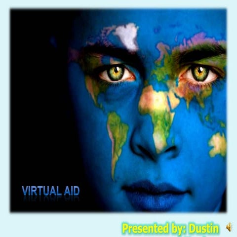 Doctors without borders | PPTX