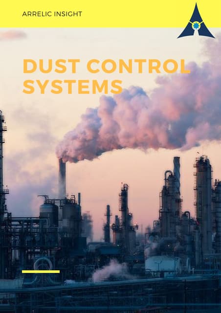 10-Proven-Tips-for-Effective-Dust-Control-in-Mining.pptx.pdf