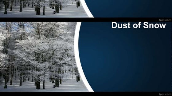 Persuasive Writing - DAFOREST techniques. | PPT