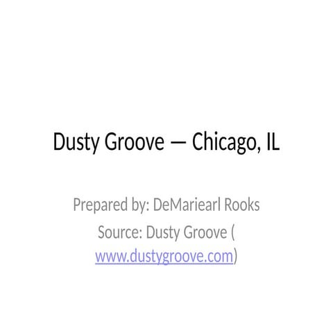 Animated Presenation Template (with morph transition).pptx