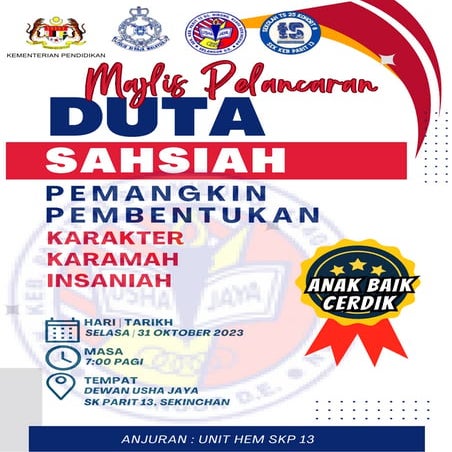 DUTA SAHSIAH 2023.pdf