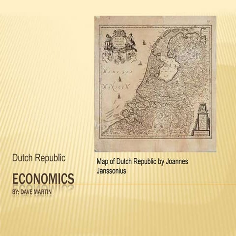 Dutch | PPTX