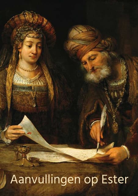 Dutch - Testament of Dan.pdf