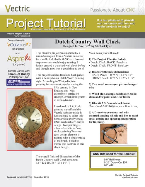 Scientificdrawings (lab equipment) | PPT