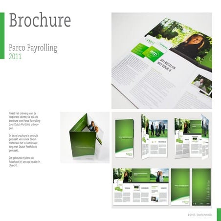 Pecha Kucha | PPT
