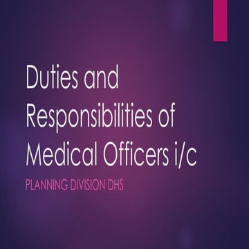 08 DTP Annex C2 - Recommended Org Structure and Staffing for LGUs with ...