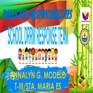 SCHOOL-DRRM-TEAM.pptx