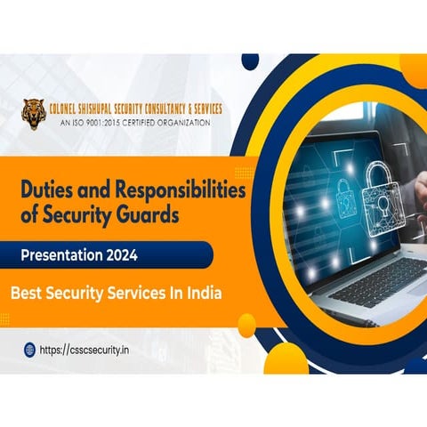 Duties and Responsibilities of Security Guards.pptx