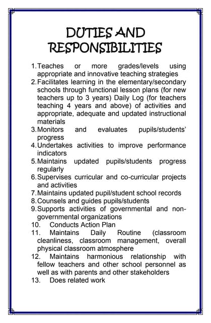 National Learning Recovery Plan by ASec. G.H. Ambat.pptx