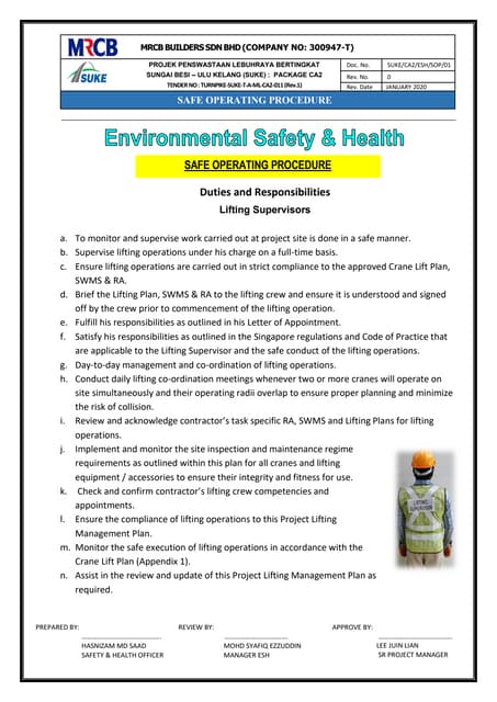Tier-2 Assessment Check Sheet_Revised.pdf