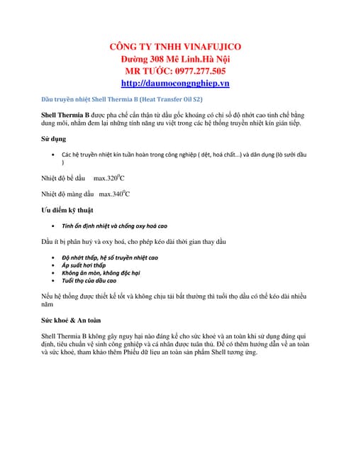 Shell clavus 46, 68 | PDF