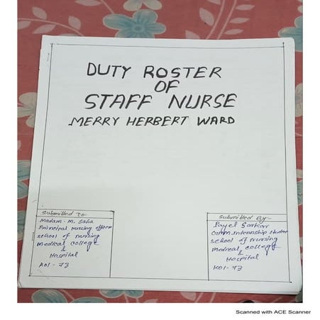 duti roster of staff nurse.pdf