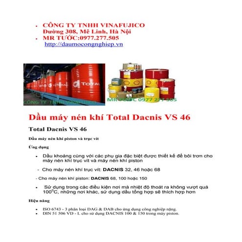 Shell clavus 46, 68 | PDF