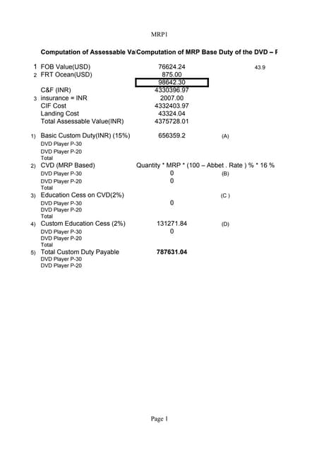 6 dimension and properties table of ipe shape | PDF