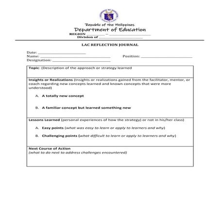 LAC_REFLECTION_JOURNAL.docx