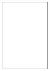 Dbms lab file format front page | PDF