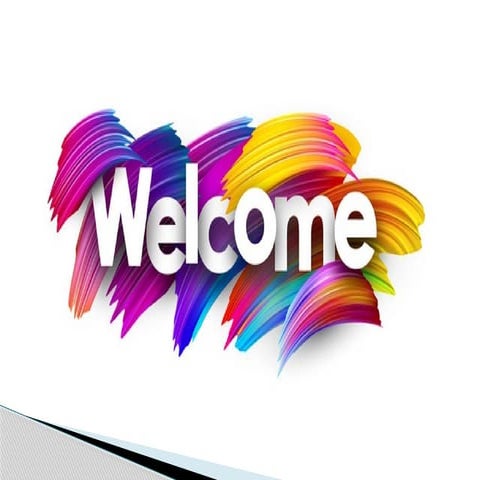 short term internship project on Data visualization | PPTX