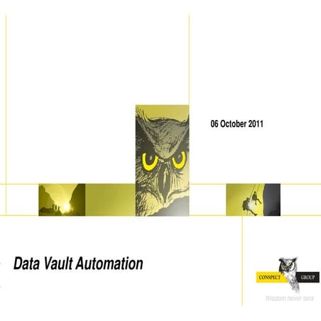 Dv Automation Pictures Only | PDF
