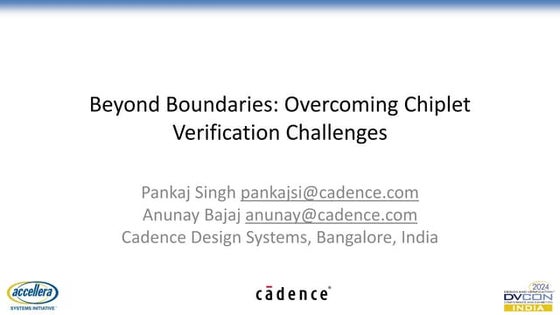 Regular Field of View Box (RFoV) | PDF