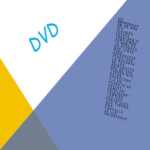 Funcion si anidada | DOCX