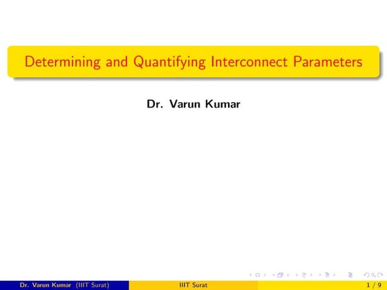 Lecture 16 KL Transform in Image Processing | PDF | 3-D Graphics ...
