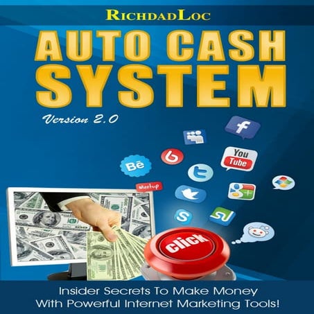 Dvd#1 landing page | PDF