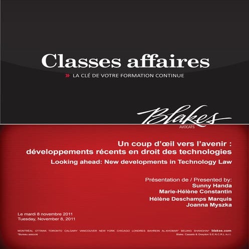 Next Generation Component Management - Altium Designer | PDF