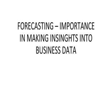 DV HANDOUTS 2-MAY15-FORECASTING.pptx