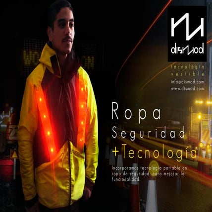 DVice | PDF | Wearable Technology | Consumer Electronics