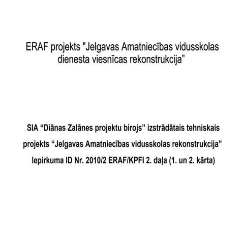 Santehnikas tehnoloģiju mācību līdzeklis / Titullapa | PDF