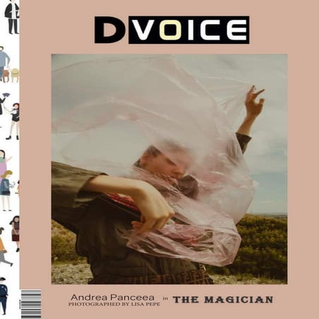 D voice fin_compressed | PDF