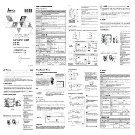 Tcx 14062-hrv-isi-ger-havalandirma-kontroloru | PDF