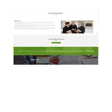 Devisers Reviews | PDF