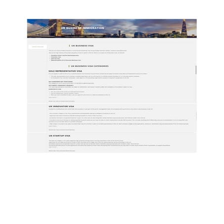 Devisers Immigration Advisers Complaints | DOCX