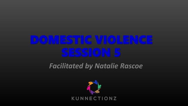 Bowen's Scale of Differentiation | PDF | Mental Health | Diseases and ...