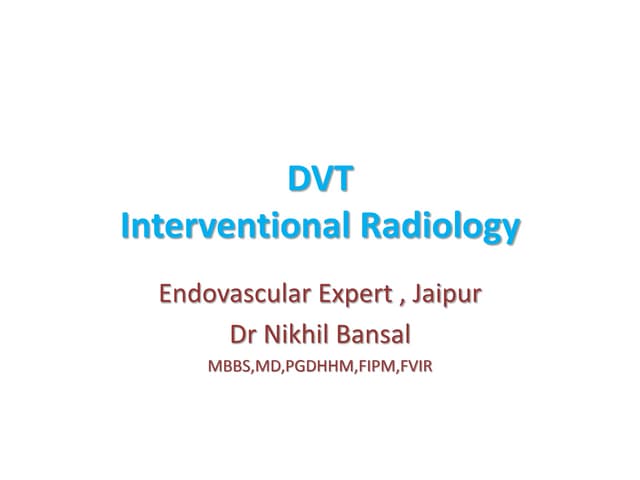 Laboratory diagnosis of HIV | PPT