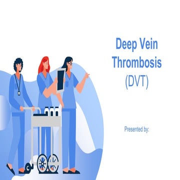 DVT.pptx