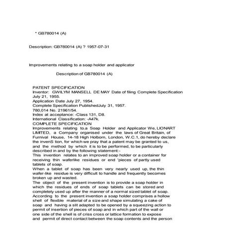 MRP_Certificate | PDF