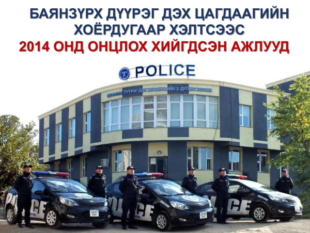 Оюутны товч анкет тодорхойлолтын загвар Doc