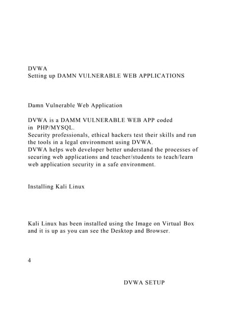 Conduct a Feasibility StudyEstablish criteria for identifying an.docx